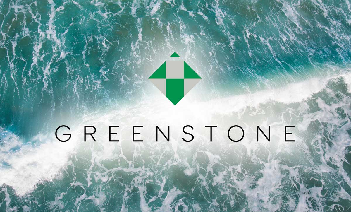 Booking management software for fishing & yacht charters with low fees ...